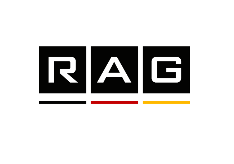 News & Presse - RAG Aktiengesellschaft